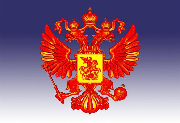 Символы России: какие они, когда появились, что означают